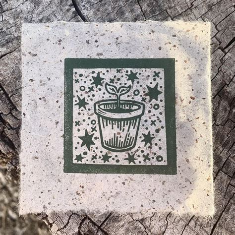 New Prints On My Diy Drying Rack Rprintmaking