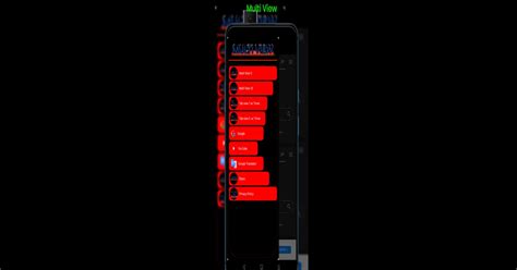 Download And Run Multi View On Pc And Mac Emulator Download And Run Multi View On Pc And Mac Emulator