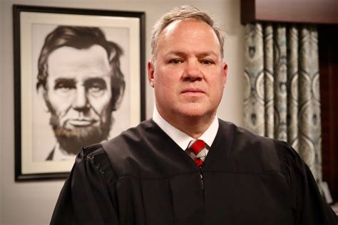 Fifth Circuit Judge Joins Gibson Dunn The Texas Lawbook