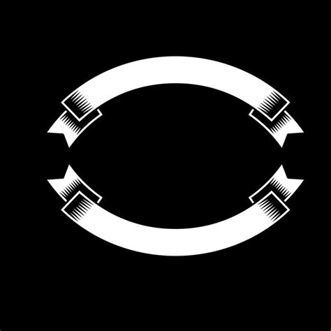 Abstract Design Stock Vector Eps10 Vector 13480956 Vector Art At Vecteezy