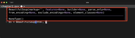 vim 자동완성 플러그인 coc nvim 설치 and 적용 tech blog