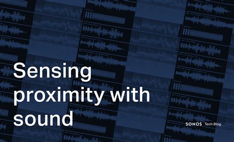 pyflac real time lossless audio compression in python sonos tech blog