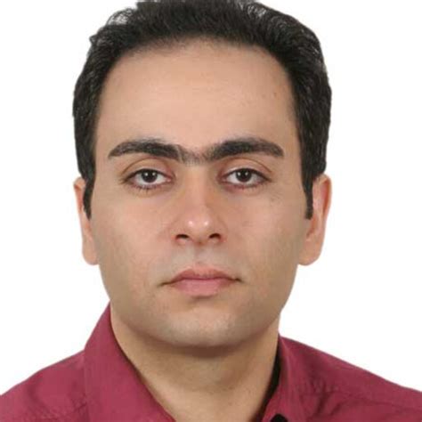 alireza mokhtari doctor of philosophy university of manitoba