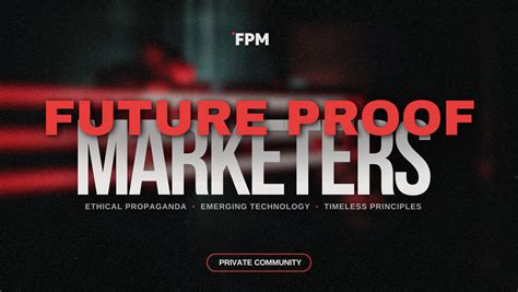 Sly Gittens Tech Simplified Have You Caught Up On The Latest Episodes Of Women In