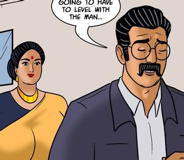Velamma Issue