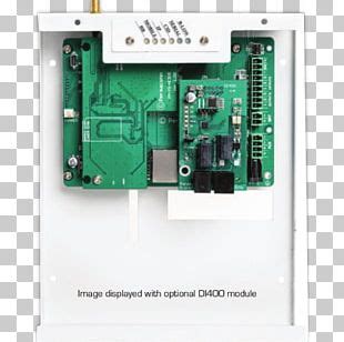 Electronics Flash Memory Microcontroller Hardware Programmer Electronic