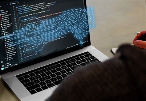 42 Of Ai Using Devs Say At Least Half Of Their Codebase Is Ai Generated Sc Media