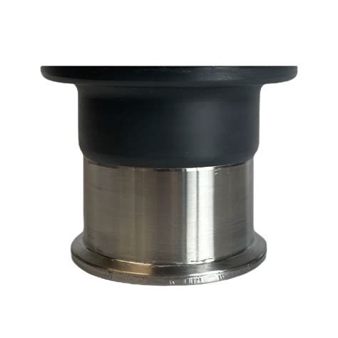 Ultrasonic Transducers Abm Sensor Technology