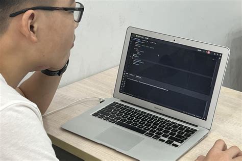 年南湖区Python编程提高训练营公益活动圆满结束 澎湃号政务 澎湃新闻 The Paper