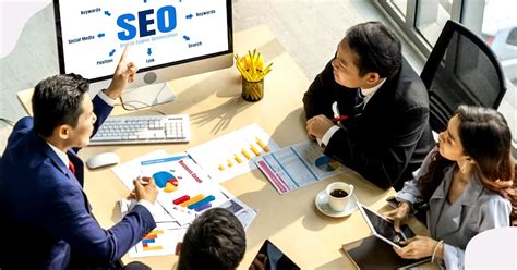 Best ERP System ERP Solution ERP Software Development In Bangalore India