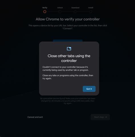 getting close other tabs using the controller though i have no idea