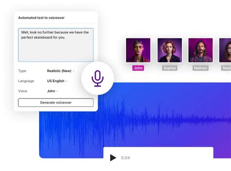 Updated Invideo Review Not Perfect But Creative Ai Tool