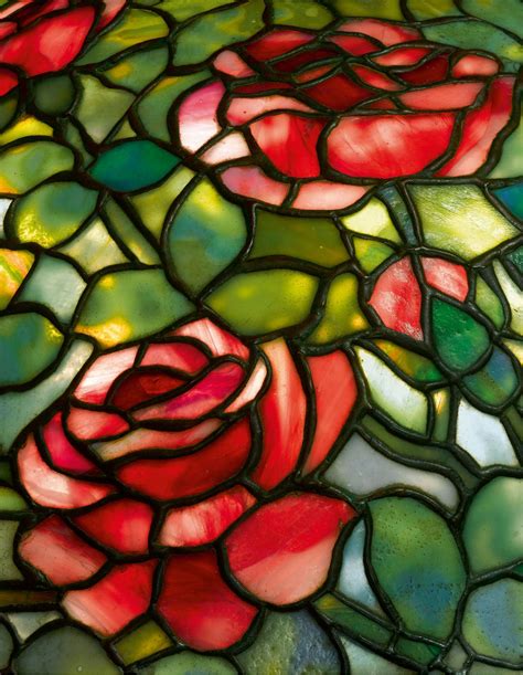 7 2 Hosted At Imgbb — Imgbb