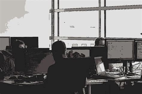 What S The Better Choice CSS Or Bootstrap
