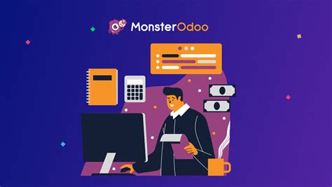 Erp Accounting System Definition Everything You Need To Know Monsterodoo