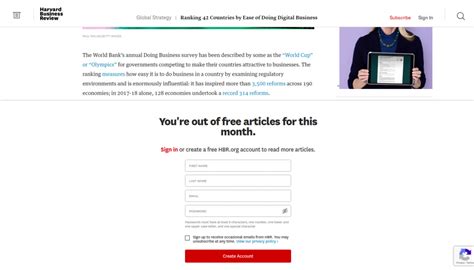 Read More Button How To Add One And Best Practices Seoptimer