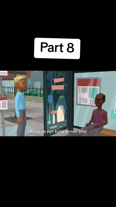Plotagon Plotagonstory Tiktok