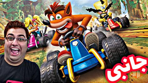 کراش ماشینی کراش کراش ماشینی بازی ماشینی رالی ماشین بازی