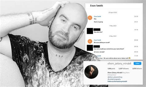 Nyc Artist Who Identifies As Non Binary Queer Charged With Trying To