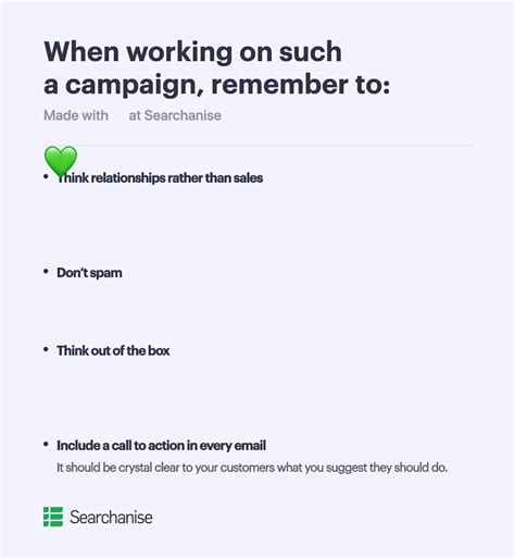 How To Write Post Purchase Follow Up Emails With Examples