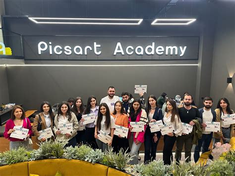 🥳 congratulations on successfully completing the 6 month ui ux