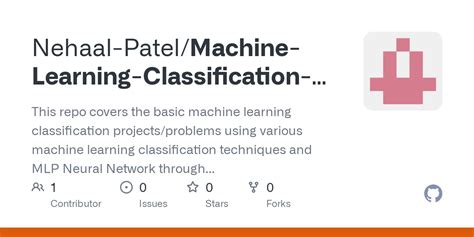 machine learning classification models bbc text dataset bbc text