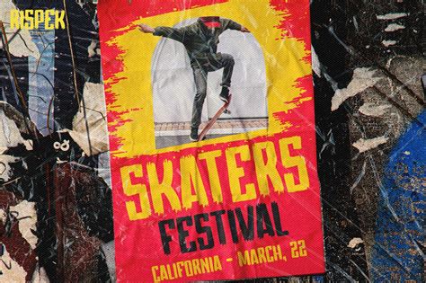 RISPEK By wsnstudio | TheHungryJPEG