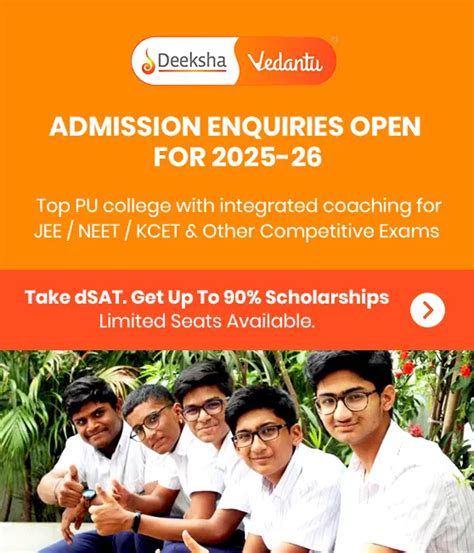 International Informatics Olympiad Iio Complete Exam Guide