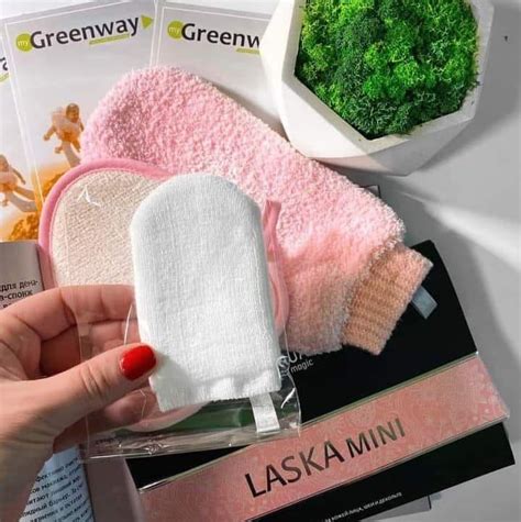 Picasso Flowers •პიკასო ყვავილები Tbilisi