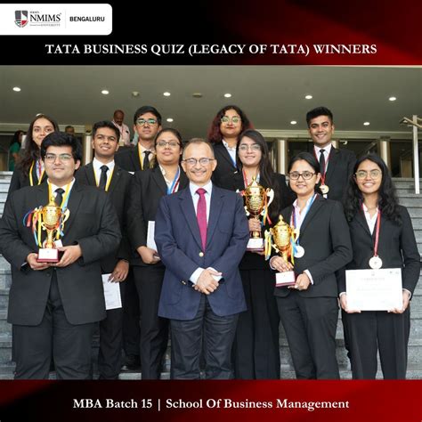 Kavita Panyam On Linkedin Congratulations And Many More 🙌🍀