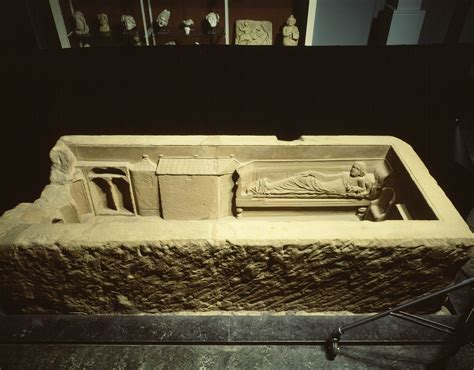 The History Blog