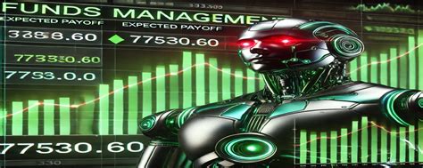 Speedmachines Buy Trading Robot Expert Advisor For Metatrader 5