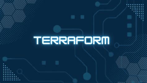 How To Get Started With Terraform A Step By Step Guide