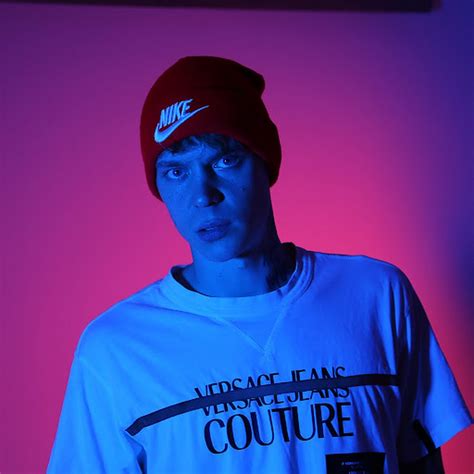 Igon Youtube Igon Youtube