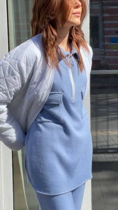 Костюм — ціна 1299 грн у каталозі Брючні костюми Купити жіночі речі за доступною ціною на Шафі