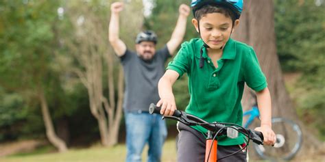 Building Resilience Through Validation And Autonomy