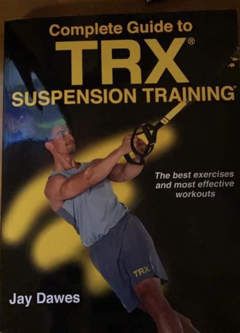 ปักพินโดย Lois Seiber ใน Trx Workouts ในปี 2024