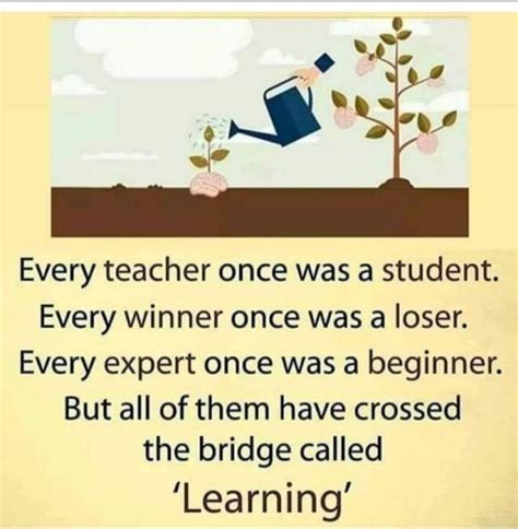 Sap Central Finance Help On Linkedin Sap Sapcentralfinance