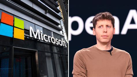 Was Deepseek Created In Part By Stealing From Openai