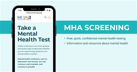 I Can T Stop Snapping At People