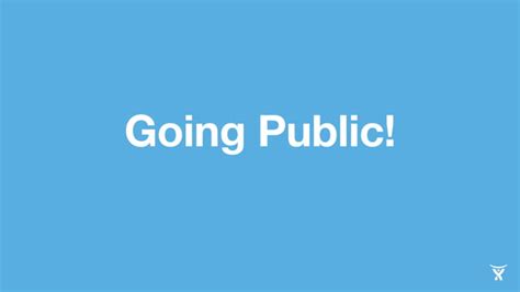 hacking jira and confluence cloud part 2 build your own luke