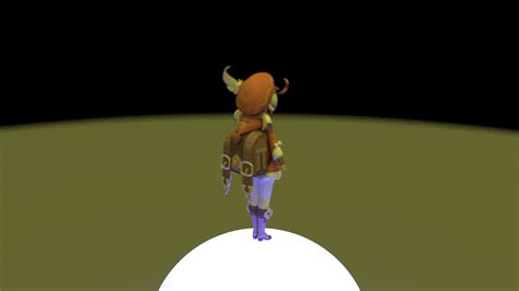 github sunny lan raytracer following ray tracing in one weekend