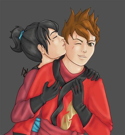 Pin On My Saves Lego Ninjago Ninjago Lego