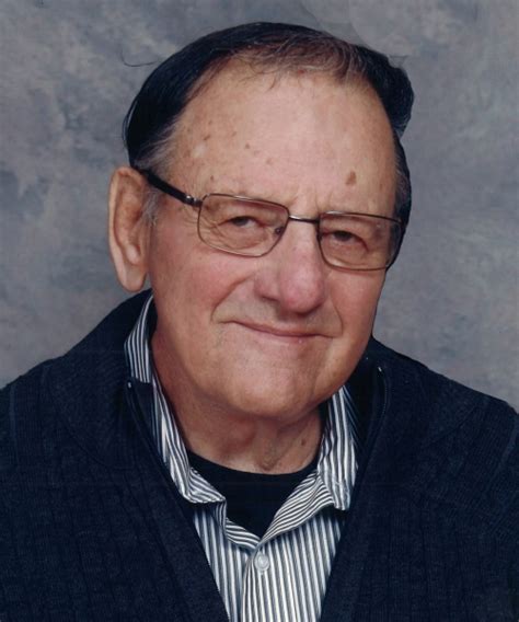 Delbert Mcmullen Obituary