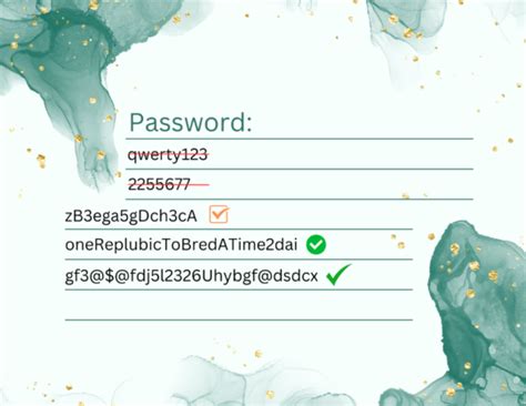 The Mathematics Behind Password Strength Techsplicer Blog