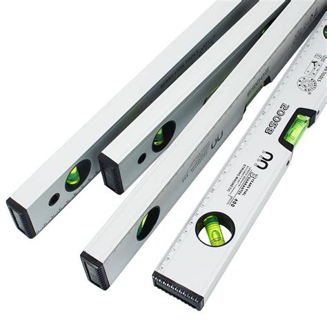 Precision Aluminum Alloy Water Level Indicator Dig Grandado