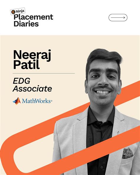 Coding Ninjas Tag A Friend Or Drop A “me” In The Comments If Youre