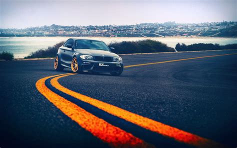 Wallpaper 1920x1200 Px Car 1920x1200 1071792 Hd Wallpapers