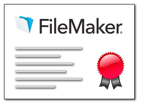 Filemaker Licensing Made Easy Luminfire