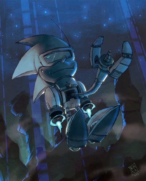 8 Bit смешные картинки и другие приколы комиксы гиф анимация видео лучший интеллектуальный